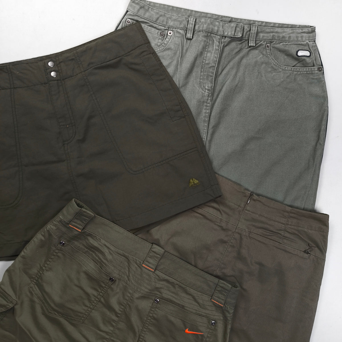 SKIRTS – ninetyvintage