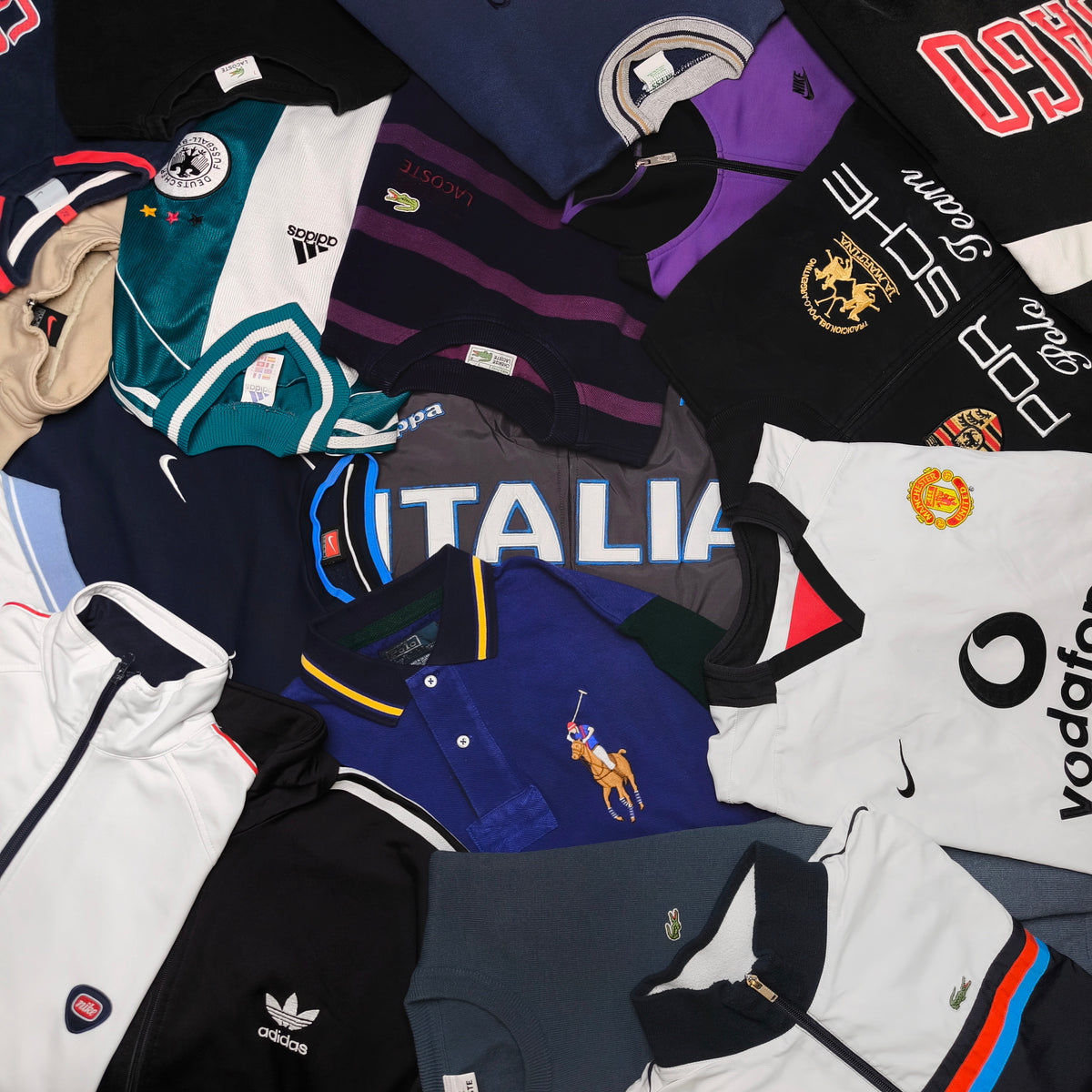 ALL PRODUCTS – ninetyvintage