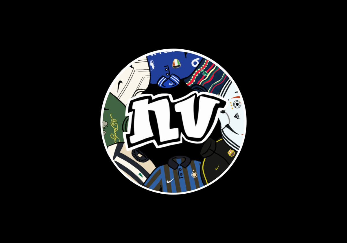 ninetyvintage