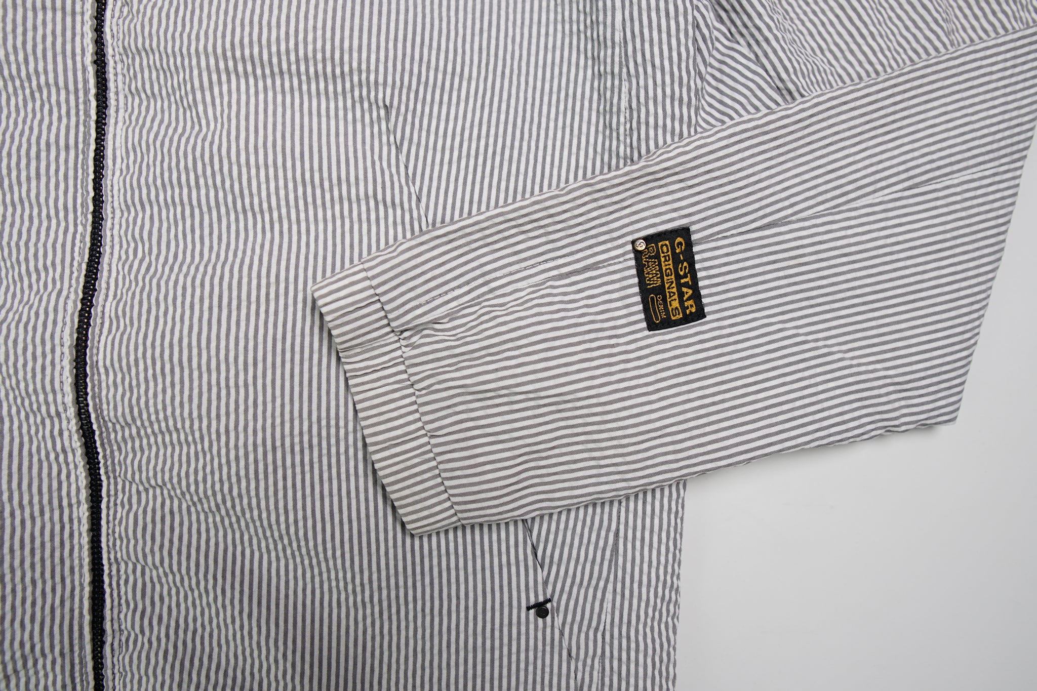 G-Star Originals Jacket | M – ninetyvintage