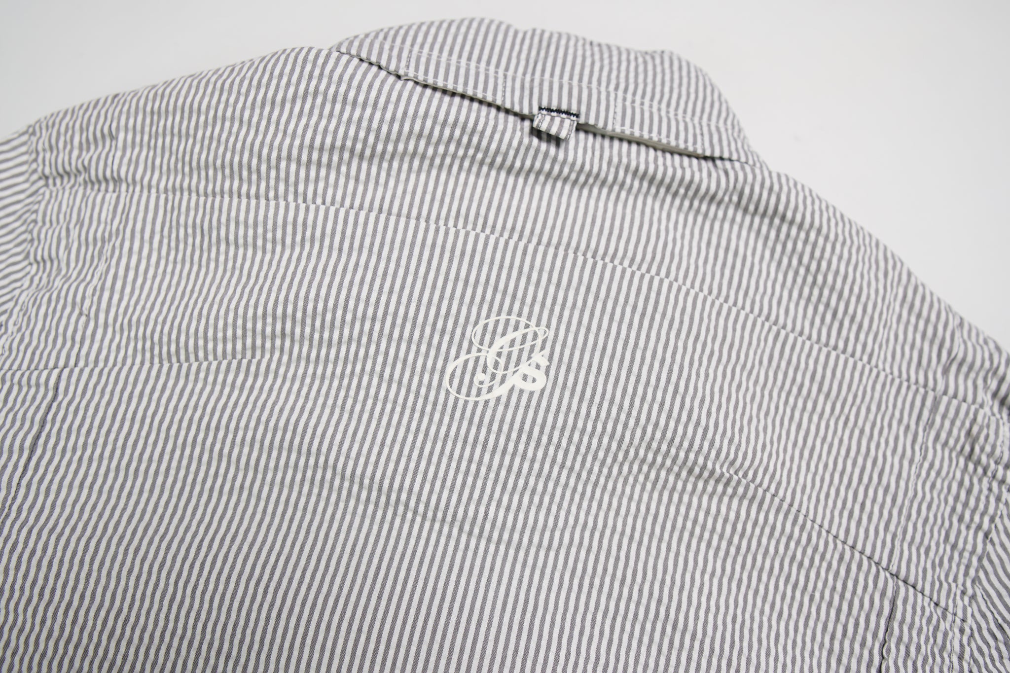 G-Star Originals Jacket | M – ninetyvintage